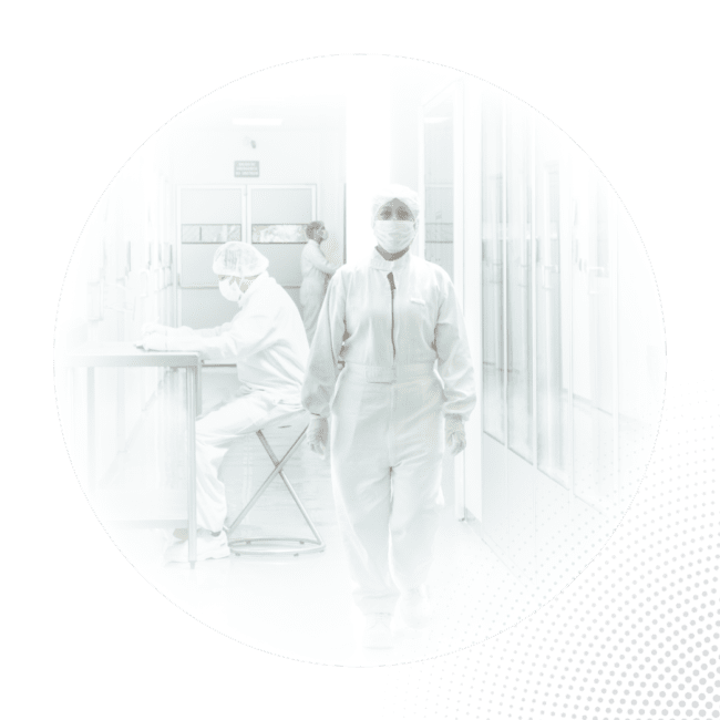 Servicios – Laboratorios Corne